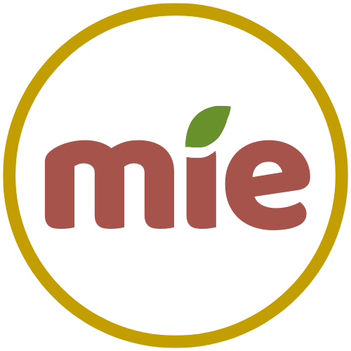 About | Mie Bistro & Boba